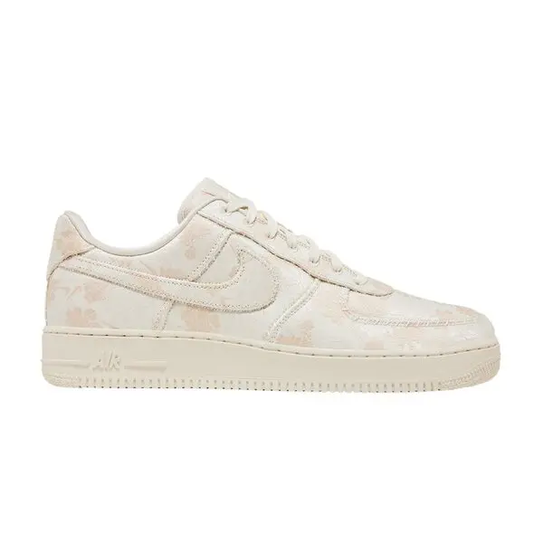 Nike Force 1 '07 Prm 3