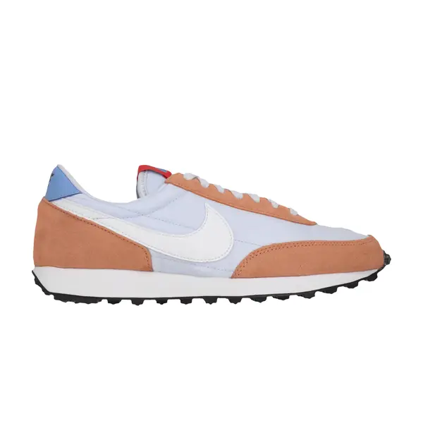 Nike Daybreak Sneakers - Grey