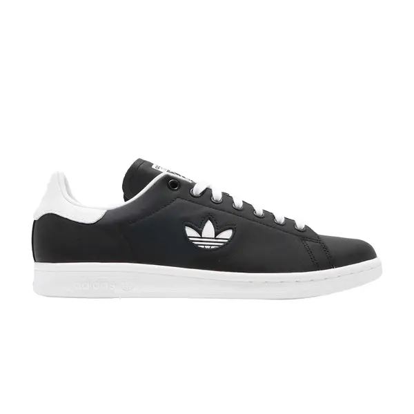 Adidas Stan Smith - Black
