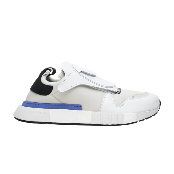 Adidas Futurepacer Sneakers
