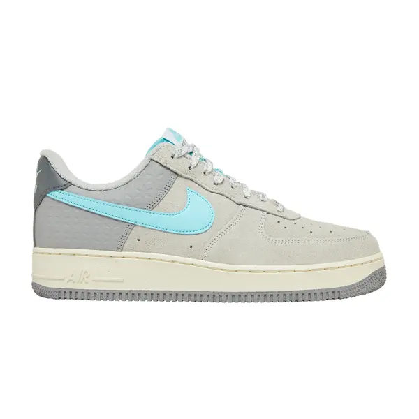 Nike Force 1 Low Sneakers