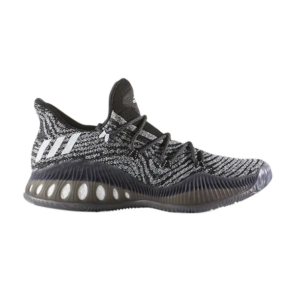 Adidas Crazy Explosive Low Pk Sneakers