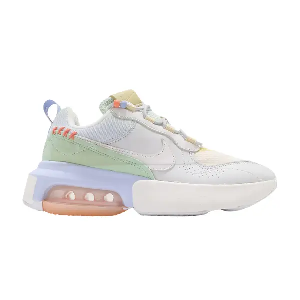 Nike Air Max Verona Sneakers - Grey