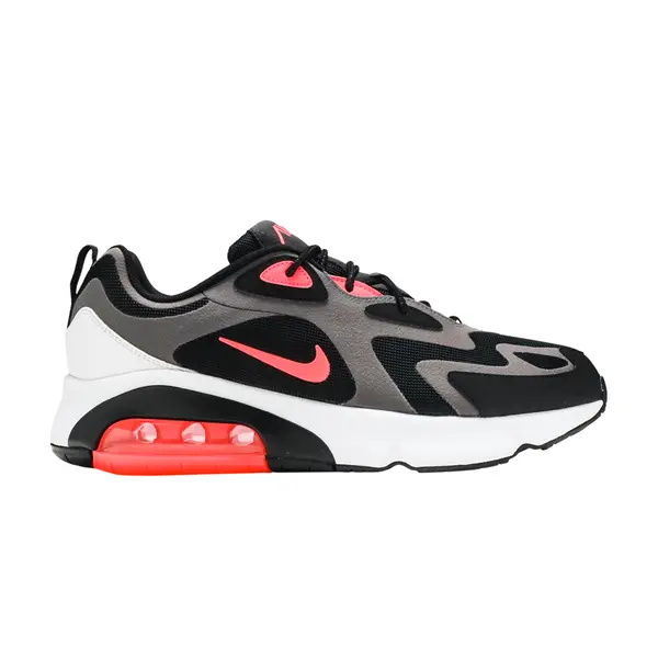 Nike Max 200 Sneakers