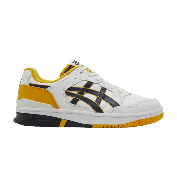 Asics Ex89 Sneakers - White