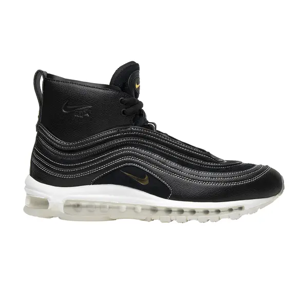 Nike Max 97 Mid Riccardo Tisci