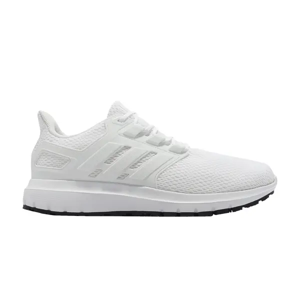 Adidas Ultimashow Sneakers - White