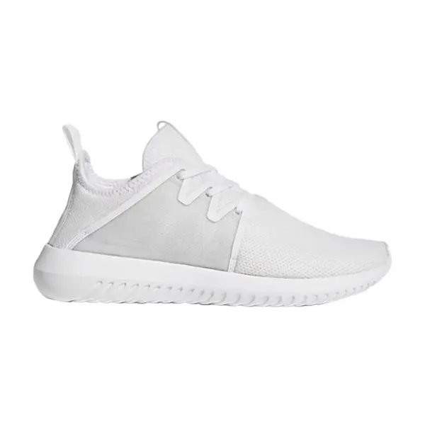 Adidas Tubular Viral 2 Sneakers - White