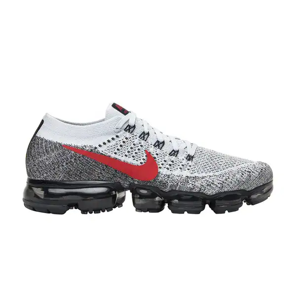 air vapormax heritage og