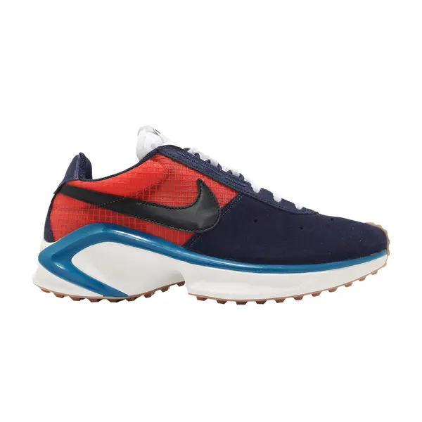 Nike D/ms/x Waffle Sneakers