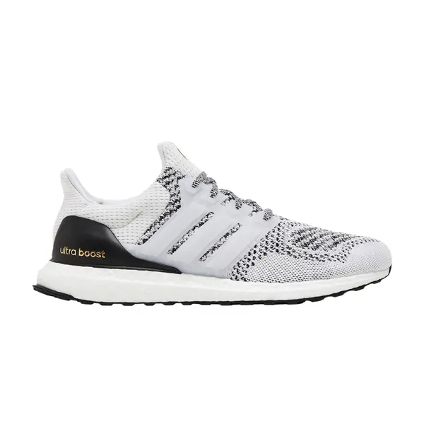Adidas Ultraboost 1.0 Dna - White