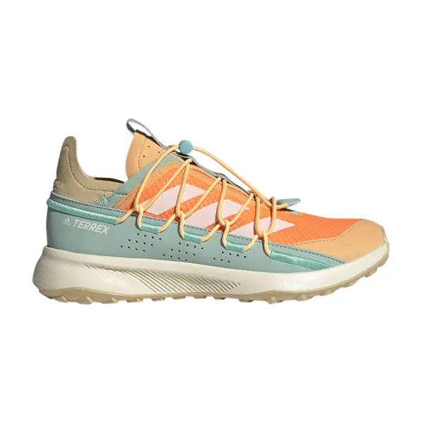 Adidas Voyager 21 - Orange