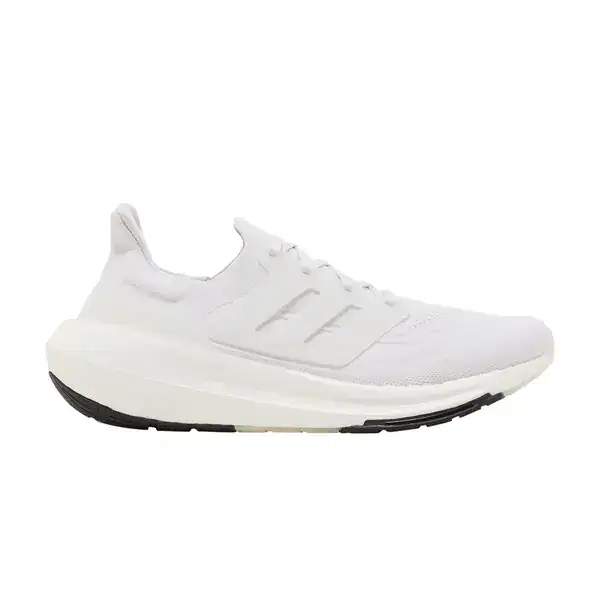 adidas gazelle silver green womens Adidas Ultraboost Laceless Running Shoes main image 1