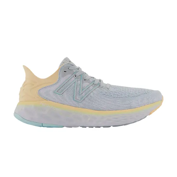 NEW BALANCE Fresh Foam 1080v11 Sneakers - Grey