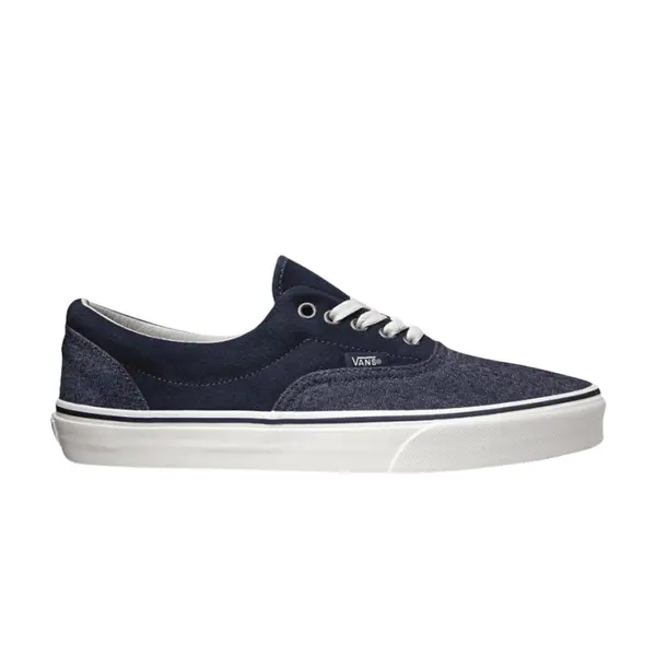 VANS Era Sneakers - Blue