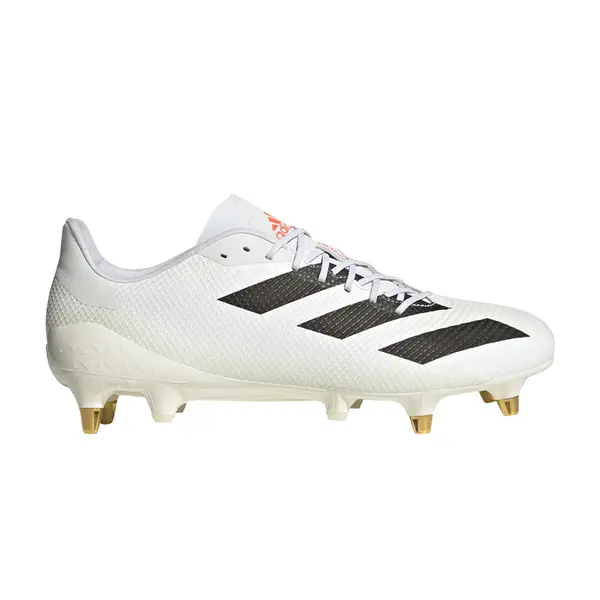 Adidas Adizero Rs7 Sg Tokyo