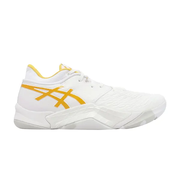Asics Unpre Ars Low Sneakers
