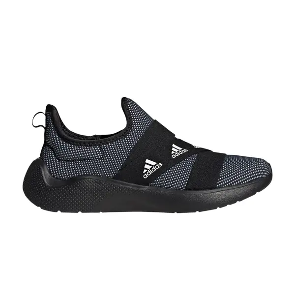 Adidas Puremotion Adapt Sneakers
