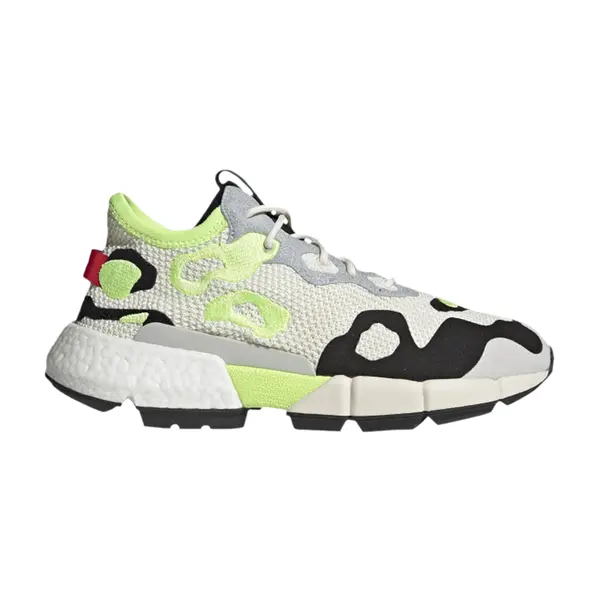Adidas P.o.d. S3.2 Ml Sneakers