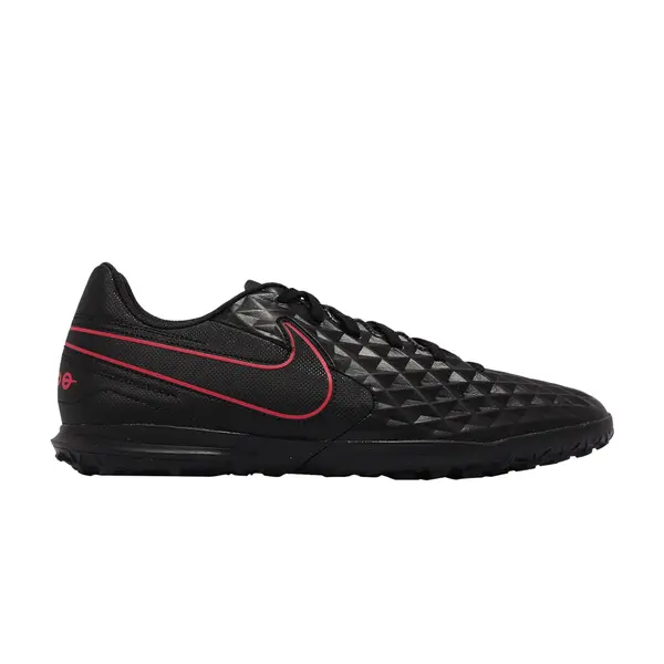 Nike Legend Club Tf
