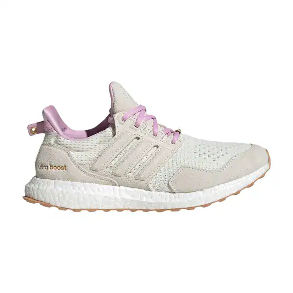 adidas gazelle silver green womens adidas Women's Ultraboost 5x Shoes main image 0