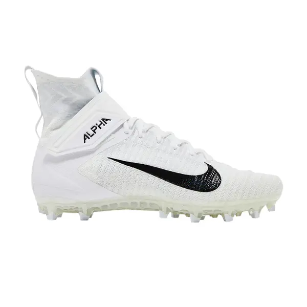 Nike Alpha Menace Elite 2