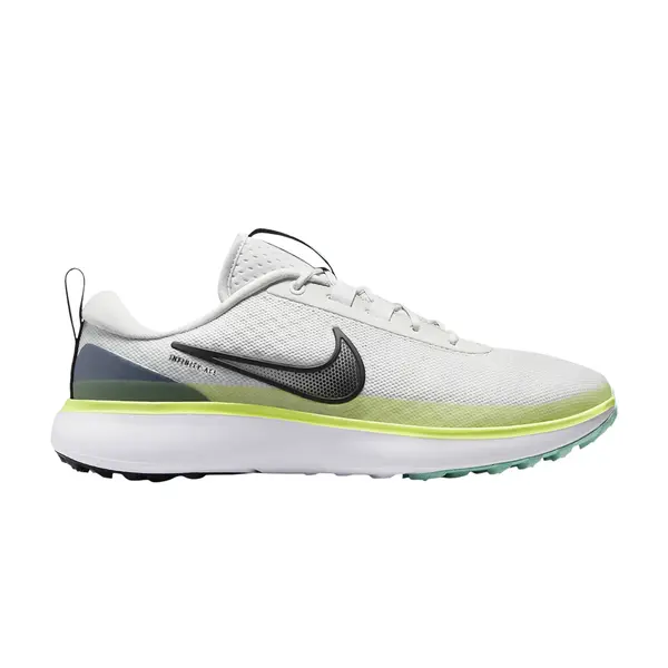 Nike Infinity Ace Next Nature Sneakers