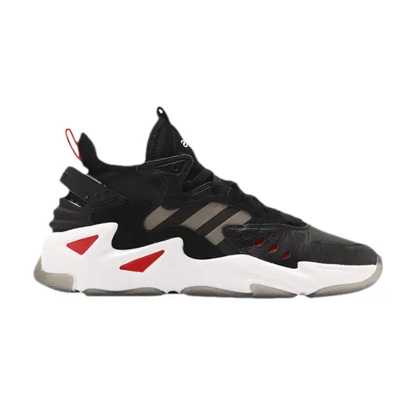 Adidas Firewalker Sneakers