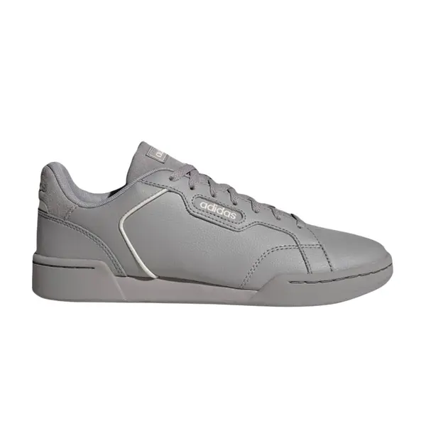 Adidas Roguera Sneakers - Grey