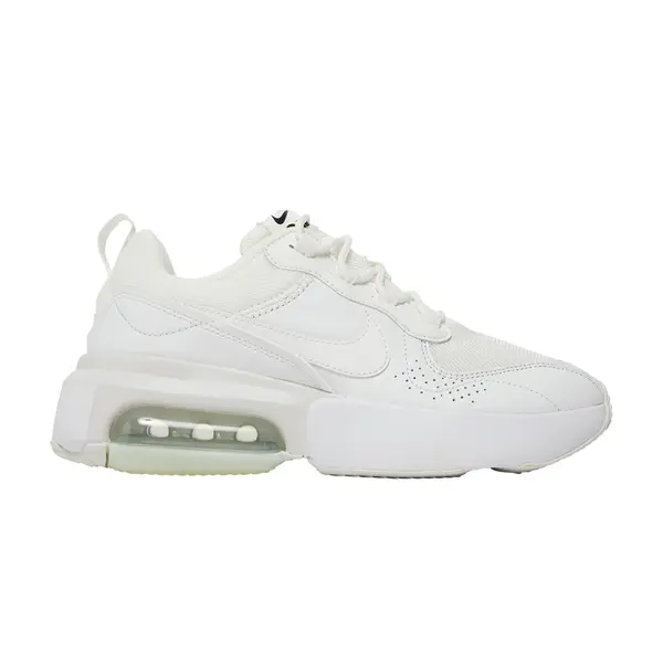 Nike Air Max Verona Sneakers - White