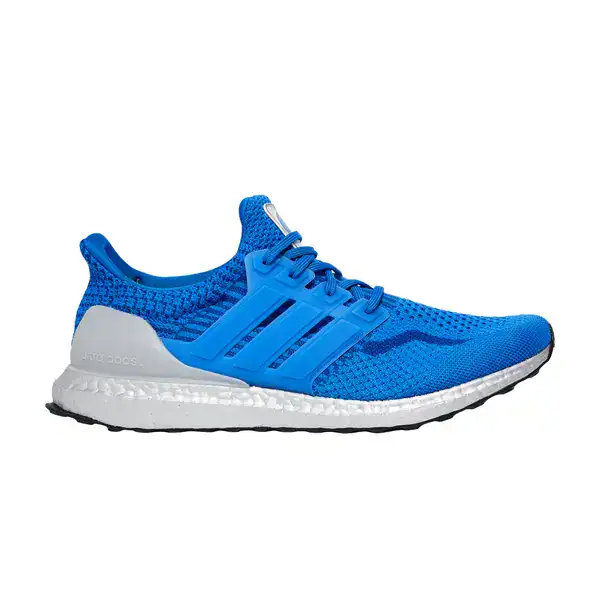 Adidas Nasa X Ultraboost Dna 'Football Blue Editorialist