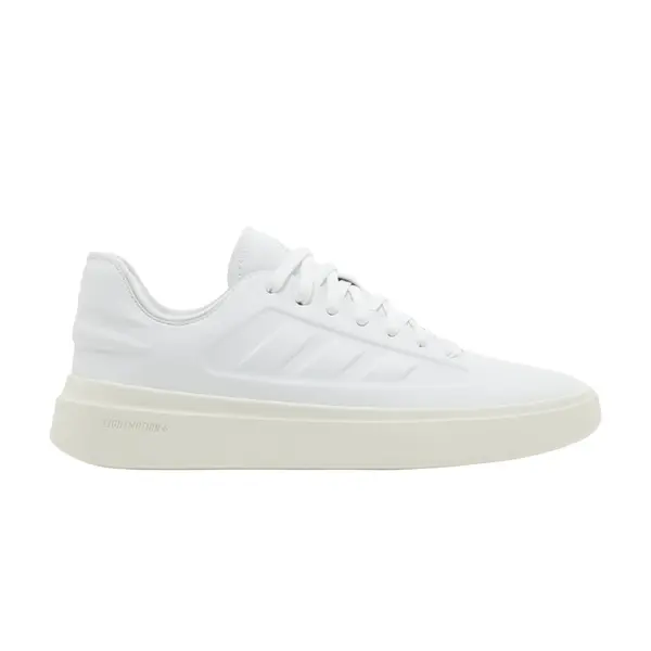 Adidas Zntasy Sneakers