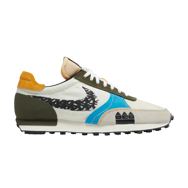 Nike Daybreak Type Sneakers