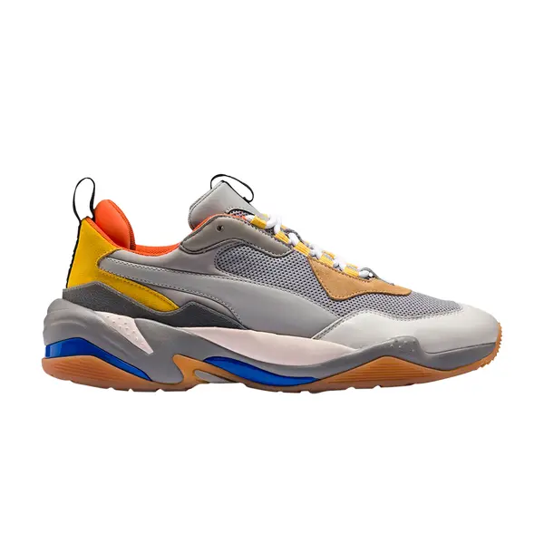 PUMA Thunder Spectra Sneakers - Grey