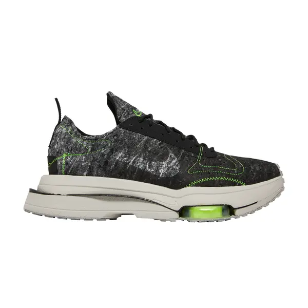 Nike Air Zoom-type M2z2 Sneakers