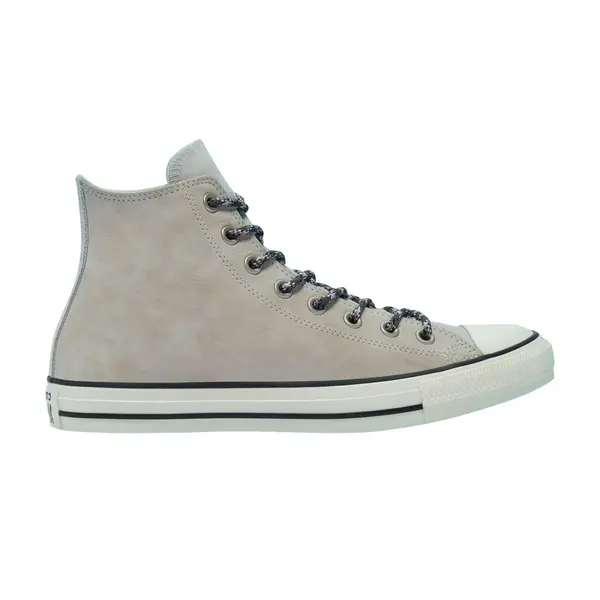 CONVERSE Chuck Taylor All Star High Sneakers - Tan