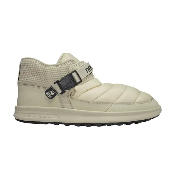 NEW BALANCE Crvn Moc Mid Slipper