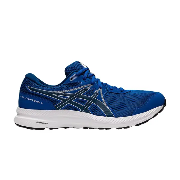 Asics Gel Contend Sneakers