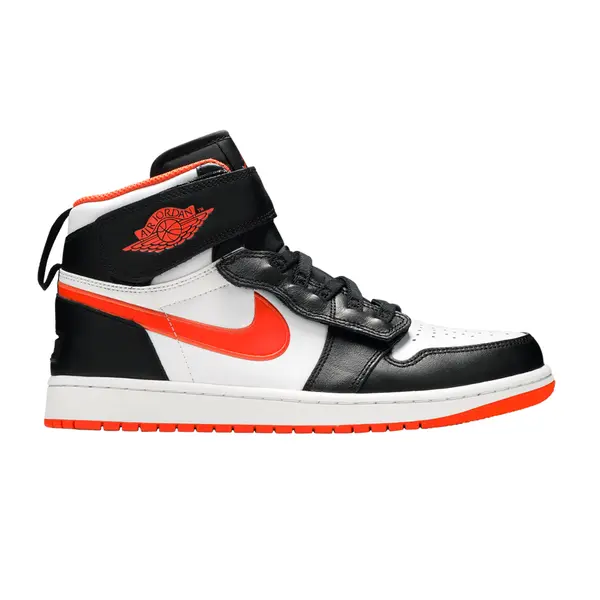 JORDAN 1 High Flyease Sneakers