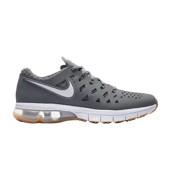 Nike Air Trainer 180 Sneakers - Grey