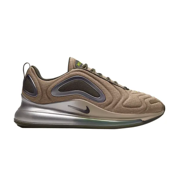 Nike Max 720