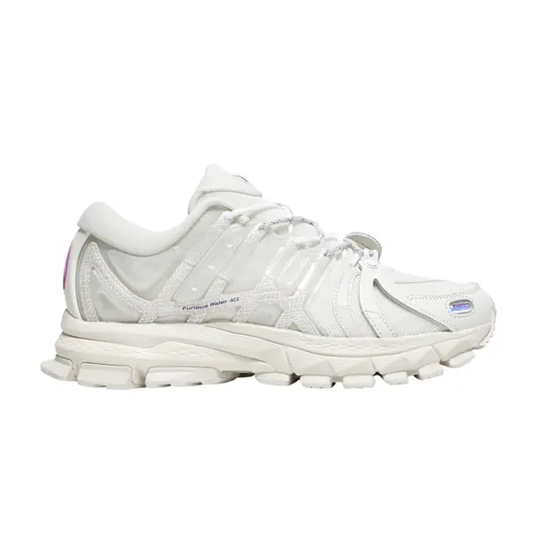 LI-NING Furious Rider Ace 1.5 - Cream