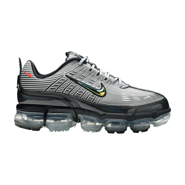 Nike Vapormax 360 Sneakers - Grey