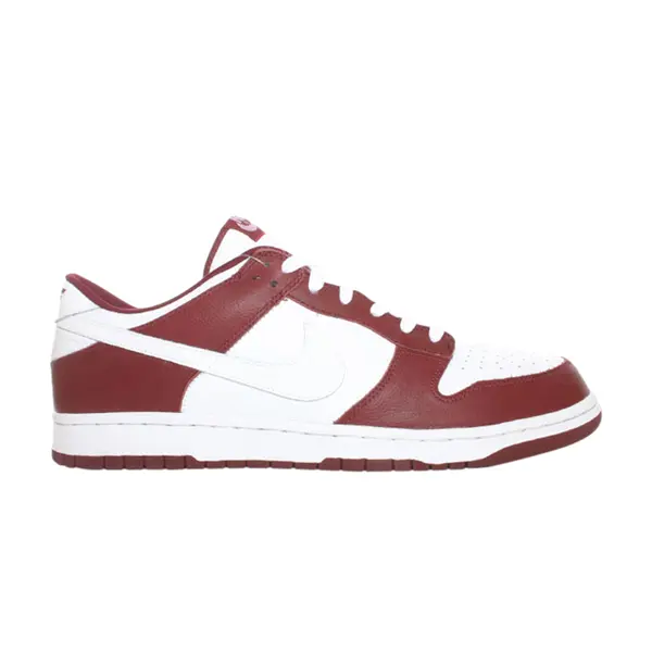Nike Dunk Low Pro Sneakers