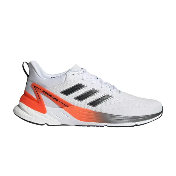 Adidas Response Super 2.0