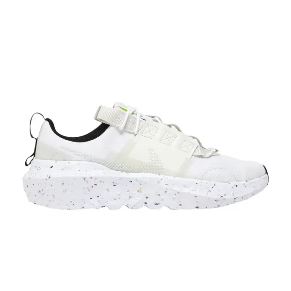 Nike Crater Impact Se Sneakers