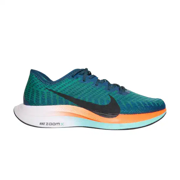 Nike Zoom Rival Fly 2 'ekiden Zoom Pack - Blue | Editorialist