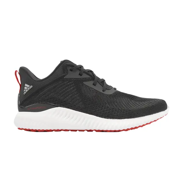 Adidas Alphabounce Ek 'chinese New Year' Sneakers