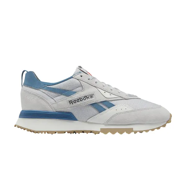 REEBOK Lx 2200 Outdoor Courts Sneakers - Grey