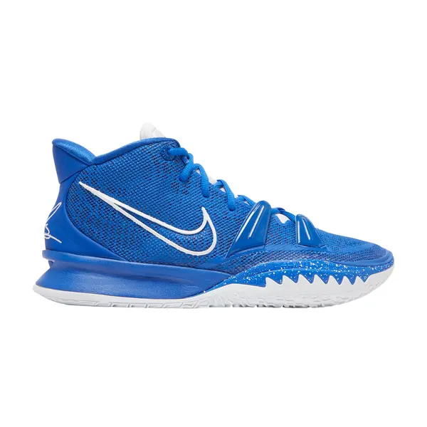 Nike Kyrie Tb Sneakers - Blue